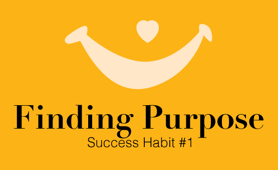 Create Your Vision – Find Your Purpose